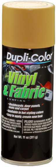 Find Dupli-Color DC HVP108 - Spray Paint - Specialty Color, Desert Sand ...