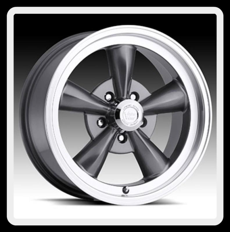 Sell JDM Genuine RAYS Volk Racing GTC GT-C 17x8+35 Wheels Rims GTO VR4 ...