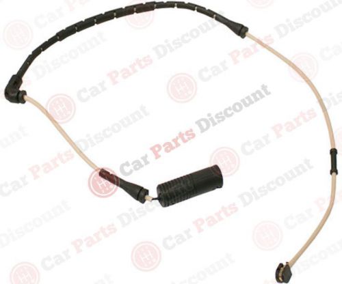 Find New Bowa Brake Pad Sensor, SEM000012 in Los Angeles, California ...