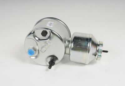 Find ACDELCO OE SERVICE 15286010 Steering Pump-Power Steering Pump in ...