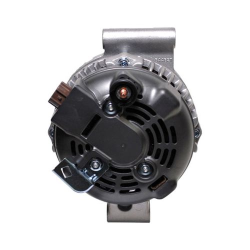 Find DENSO HAIRPIN ALTERNATOR 31100-RAA-A04, 31100-RAA-A05, CSC29 ...