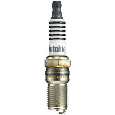 Find Autolite Spark Plug Racing Tapered Seat 14mm Thread .708" Reach ...