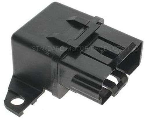 Find Engine Cooling Fan Motor Relay Standard RY-62 in Hollywood ...