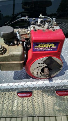 Find Briggs racing mini bike 5hp briggs SBR racing engine!! in Tiffin ...