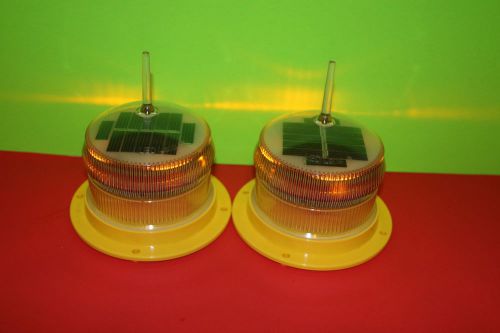 Find Sealite SL-15 Solar Marine Lights, Sealite SL-15 Solar Marine ...
