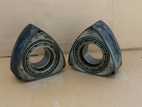 Find 04-08 mazda rx8 13b oem engine rotor rx-8 renesis rotary in Pomona ...