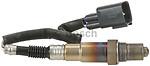 Find Bosch 13441 Oxygen Sensor in South San Francisco, California, US ...
