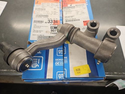 Find ACDelco GM OE/GM Genuine Parts 84467788 - Steering Idler Arm in ...