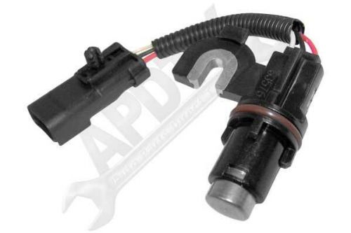 Find APDTY 107201 Camshaft Position Sensor Replaces 4686353 in ...