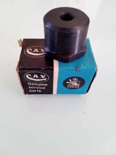 Find One cap nut injector nut in Paphos, Cyprus, for US $20.00