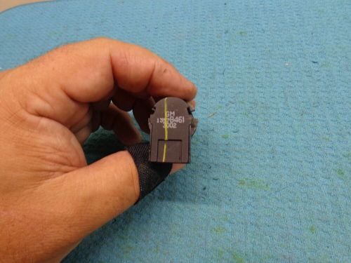 Find CHEVROLET SILVERADO 3500 16 17 SUNLOAD SUN LOAD TEMPERATURE ...