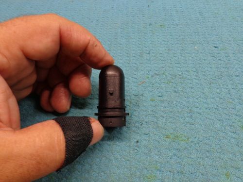 Find CHEVROLET SILVERADO 3500 16 17 SUNLOAD SUN LOAD TEMPERATURE ...