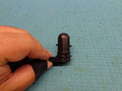 Find CHEVROLET SILVERADO 3500 16 17 SUNLOAD SUN LOAD TEMPERATURE ...