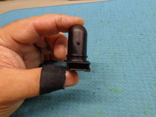 Find CHEVROLET SILVERADO 3500 16 17 SUNLOAD SUN LOAD TEMPERATURE ...