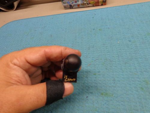 Find CHEVROLET SILVERADO 3500 16 17 SUNLOAD SUN LOAD TEMPERATURE ...