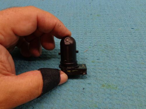 Find CHEVROLET SILVERADO 3500 16 17 SUNLOAD SUN LOAD TEMPERATURE ...