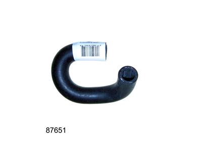 Find CADNA 87651 Heater Hose-HVAC Heater Hose in Fremont, California ...