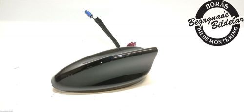 Find GENUINE ANTENNA FORD USA MUSTANG MACH-E 2021- in , for US