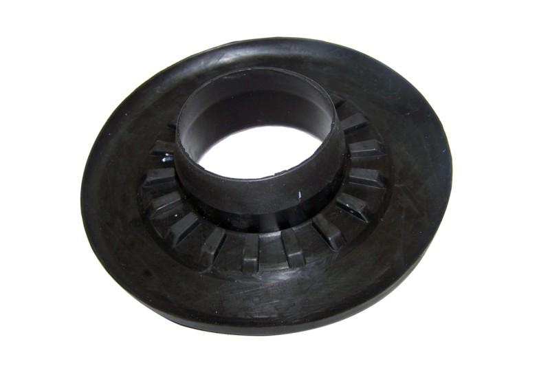 Sell Crown Automotive 52004295 Coil Spring Bumper 94-01 CHEROKEE (XJ ...