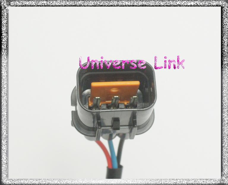 Find PC46 Engine Crankshaft Position Sensor MD303644 in Hong Kong, CN ...