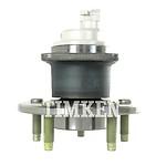 Find Timken 512237 Rear Hub Assembly in Temecula, California, US, for ...