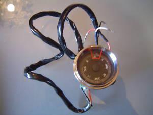 Find Black Road Tech. Electronic Compass in North Platte, Nebraska, US ...