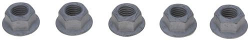 Find GM OEM 11516382 Rear Suspension-Mount Bolt Nut in Lincolnton ...