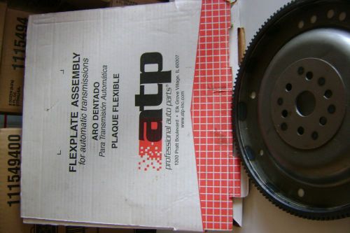 Sell Flexplate for 1995 -2001 Ford Ranger or Mazda 2.3 or 2.5 in Lehigh ...