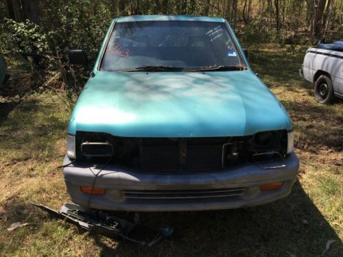 Sell 1999 Holden Rodeo Engine Bay Fuse Box #C263 in Grafton, NSW ...