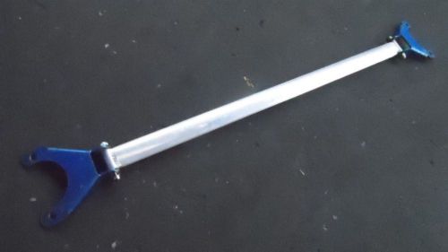 Sell JDM Mitsubishi Lancer Evo 1 2 3 Sport Rear Strut Upper Brace Bar ...