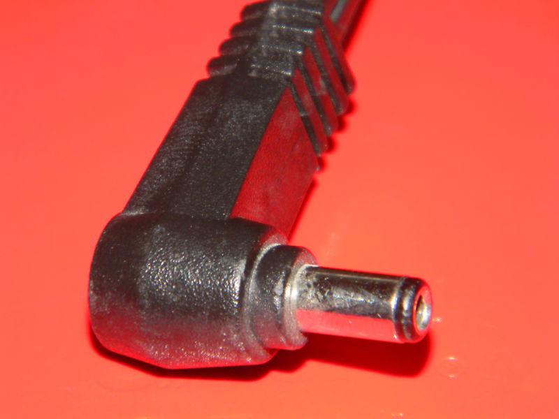 Sell SNAP ON MT2500 ETHOS MTG2500 SOLUS PRO VERUS BATTERY ADAPTER PART ...