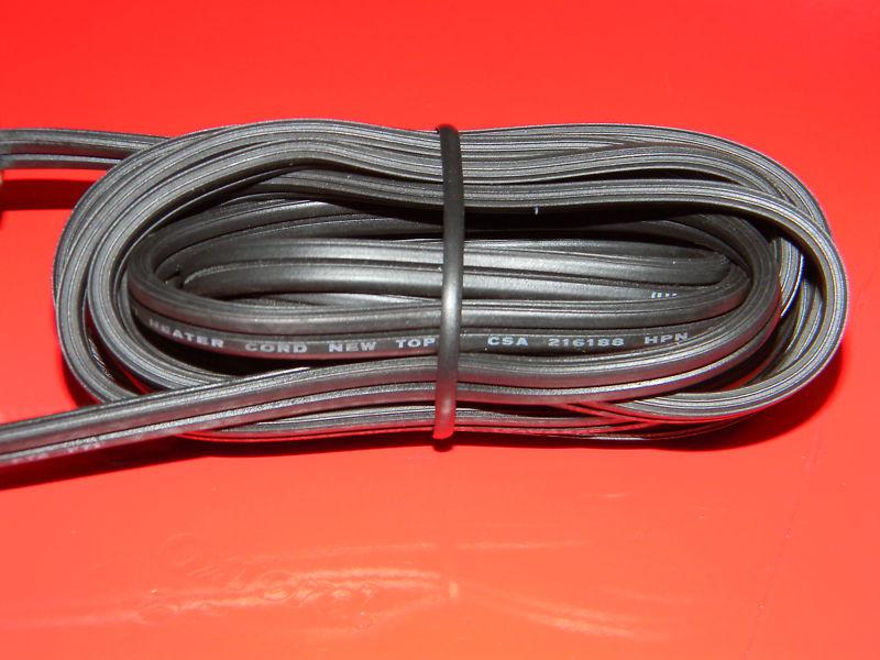 Sell SNAP ON MT2500 ETHOS MTG2500 SOLUS PRO VERUS BATTERY ADAPTER PART ...