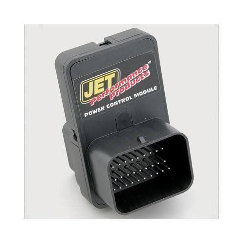 Sell JET Stage 2 Computer Chips/Module 90407S in Tallmadge, Ohio ...