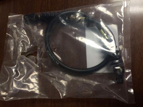 Sell Yamaha Accelerator Cable. Gas G2,G8,G9,G11,G14. J38-26312-01 in ...