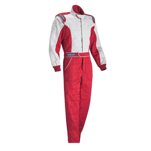Sell VINTAGE DEIST SAFETY NHRA DRAG RACING FIRE SUIT JACKET & PANTS in ...