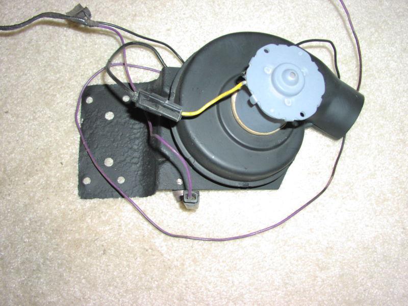 Sell 1968-1975 Corvette Rear Defogger Defog Convertible in Cumming ...