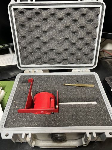 Sell SWING SIGHT COMPASS. BJ-180 in Cleveland, Oklahoma, United States ...