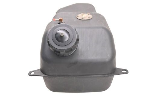 Sell 14 Kubota RTV 1140CPX 4x4 Gas Fuel Tank in Ashaway, Rhode Island ...