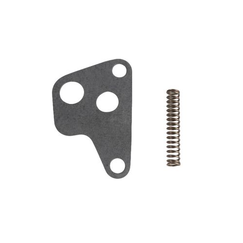 Sell High Volume Oil Pump For 1987-06 Jeep TJ Wrangler Cherokee ...