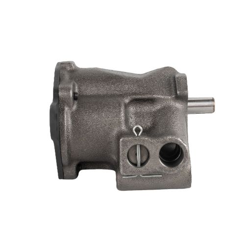 Sell High Volume Oil Pump For 1987-06 Jeep TJ Wrangler Cherokee ...