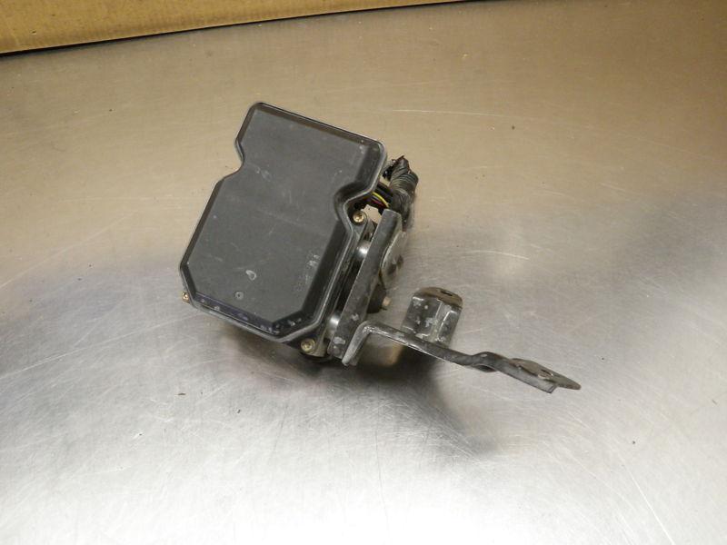 Buy 34526758289 in Berwyn, Illinois, US, for US $50.00