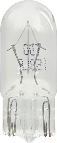 Sell Sylvania ® - Light Bulb #158 Miniature Lamp Pack of 2 in Costa ...