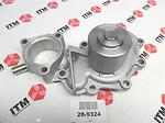 Sell ITM Engine Components 28-9324 New Water Pump in Temecula ...