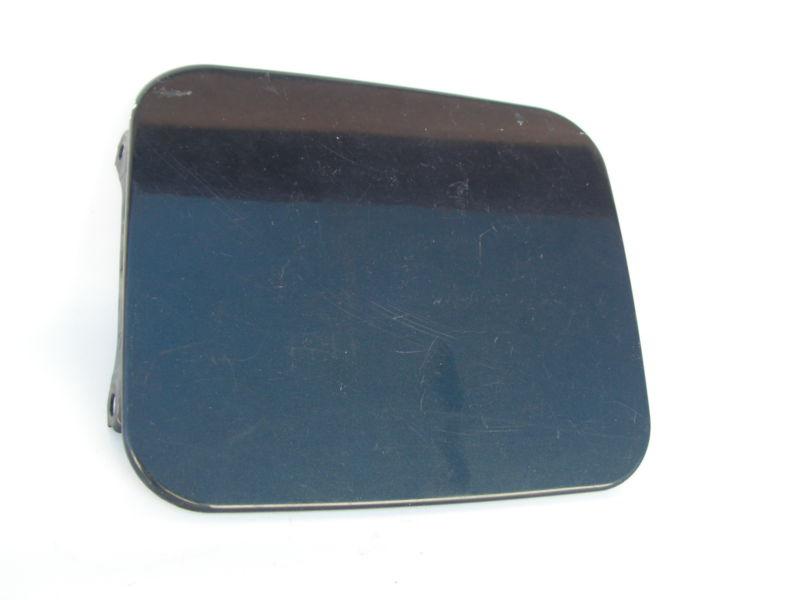 Purchase ’92-96 TOYOTA CAMRY GAS LID ASSEMBLY COLOR CODE #6M1 DARK ...