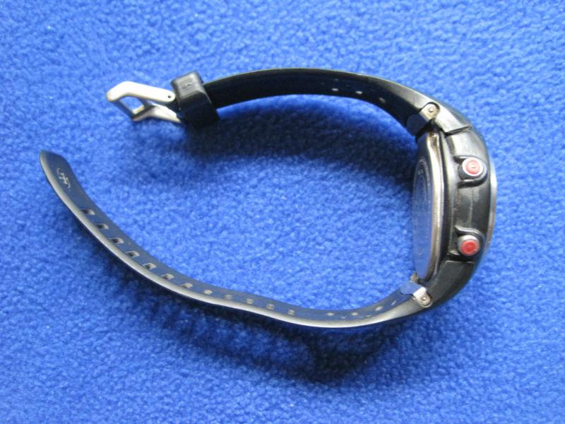 Purchase TIMEX EXPEDITION..ALTIMETER..BAROMETER..TIMER..WATCH in Santa ...