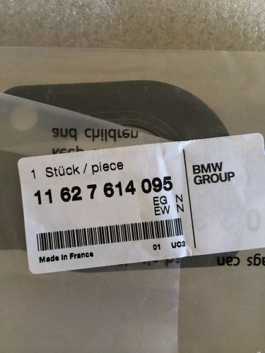 Purchase BMW OEM FACTORY ORIGINAL EXHAUST MANIFOLD GASKET 11627614095 ...