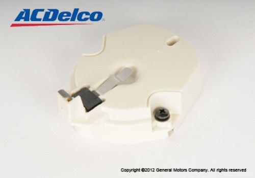Purchase ACDelco D448X Distributor Rotor in San Antonio, Texas, United ...