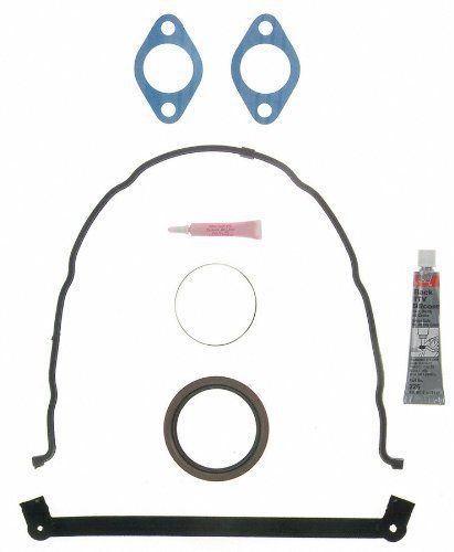 Find Cummins 3685701 seal o ring in Mulvane, Kansas, United States, for ...