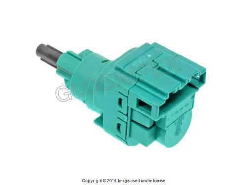 Purchase VW (00-09 golf jetta touareg) Brake Light Switch 4-Pin ...