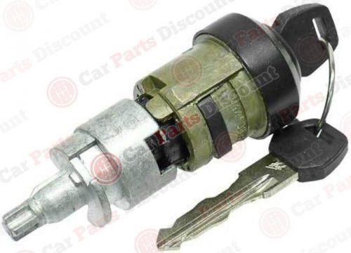 Purchase New Genuine Ignition Lock Cylinder with Keys, 944 538 075 00 ...
